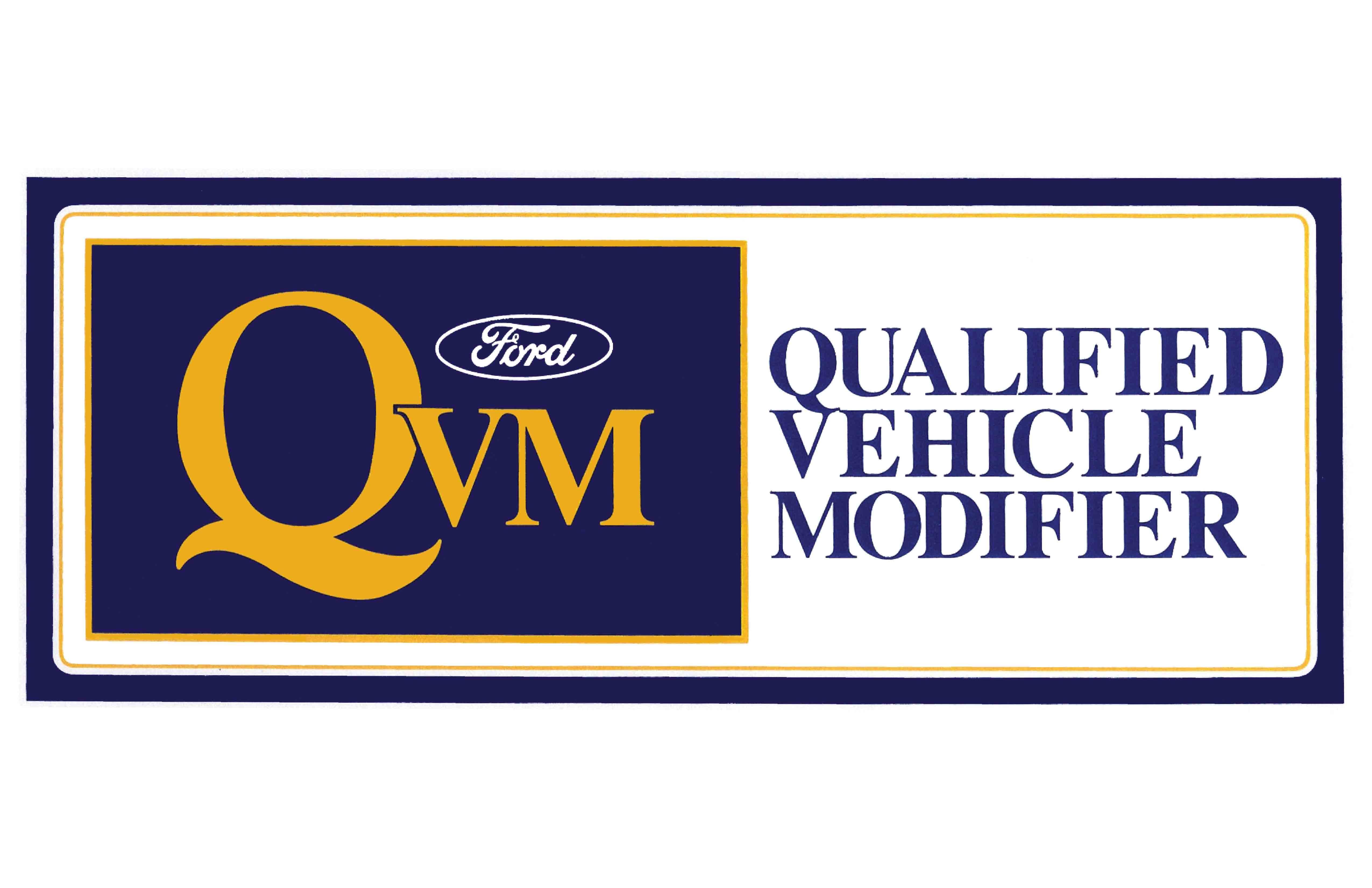 Certifications | BraunAbility