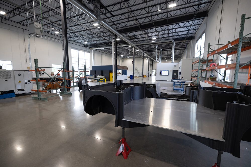 Independence through Innovation | BraunAbility