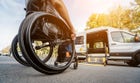 Mobility Solutions | Leader in Mobility | BraunAbility