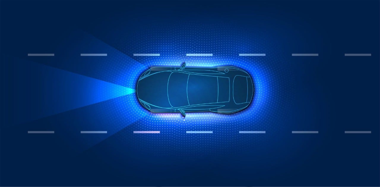 What Does Hybrid Mean When Shopping for Vehicles? | BraunAbility