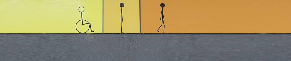 What is the Concept of Universal Design? | BraunAbility