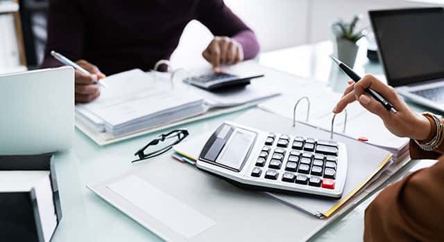 Grants for Families With Disabled Children | BraunAbility