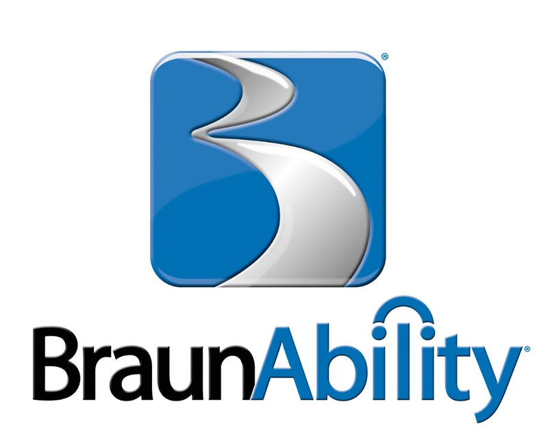 Our History | BraunAbility