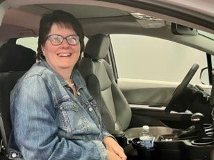 Contact BraunAbility Product Support | BraunAbility