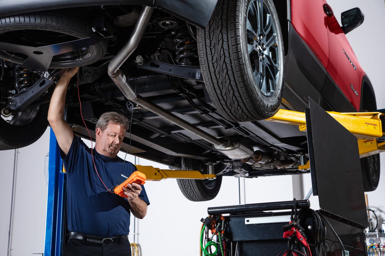 BraunAbility Product Owner Support | BraunAbility