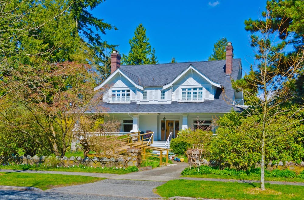 Home Health Aides: In-Home Care for People with Disabilities | BraunAbility