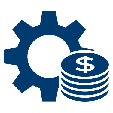 Wheelchair Accessible Vans & Mobility Equipment | BraunAbility