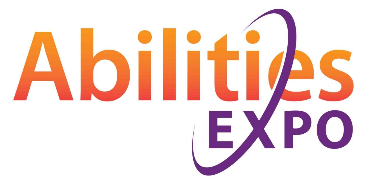 BraunAbility at Abilities Expos | BraunAbility