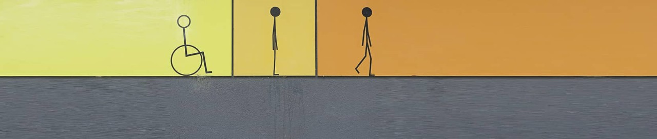 9 Ways to Create a Handicap Accessible Home | BraunAbility