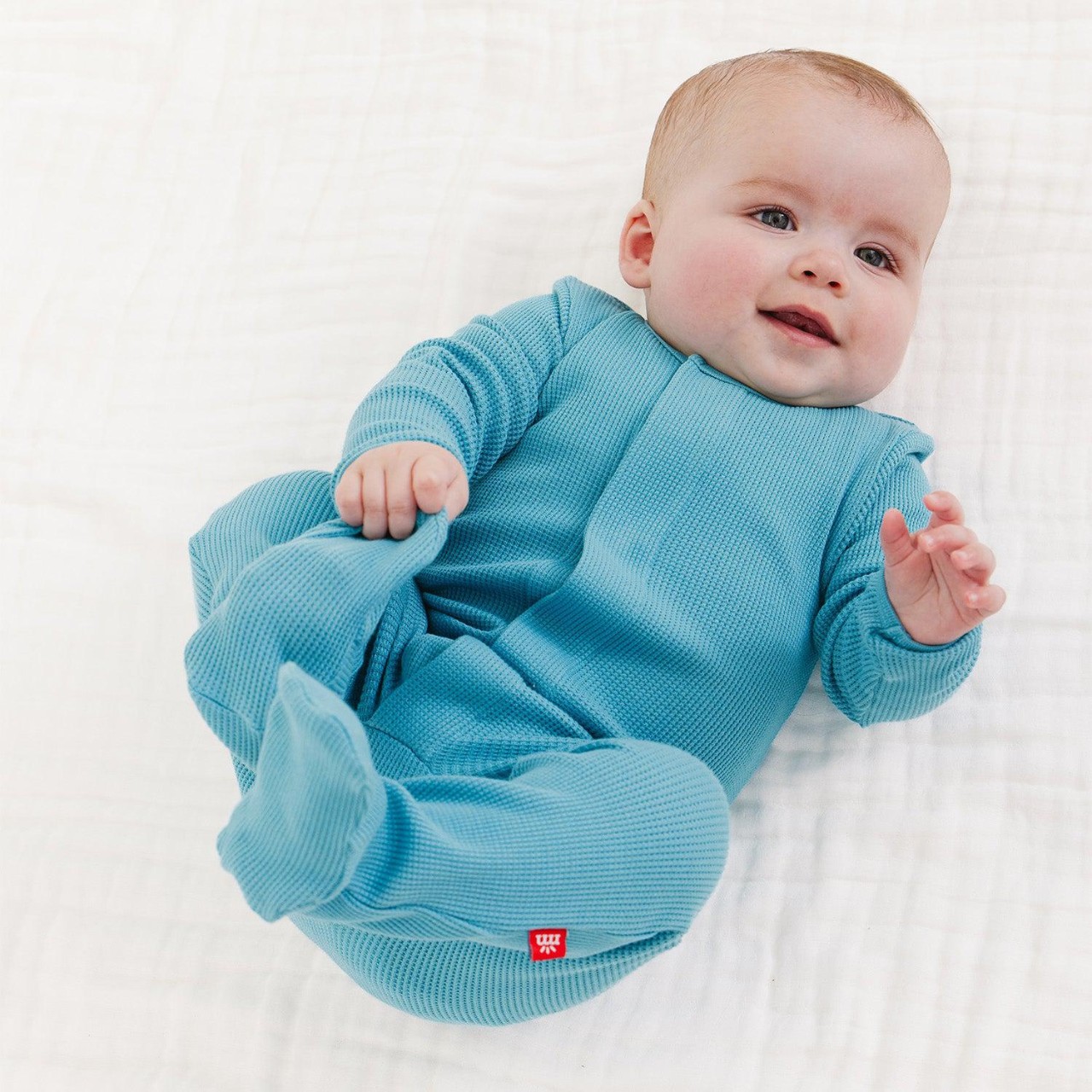 Accessible Baby products for Parents with Disabilities | BraunAbility