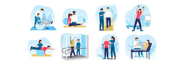 What Is Mobility Work And What Is It For? | BraunAbility