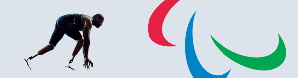 Paralympic Sports: Boccia | BraunAbility