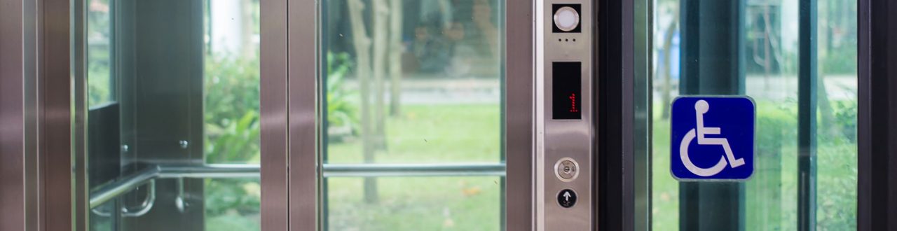 An Ultimate Guide to Handicap Elevators | BraunAbility