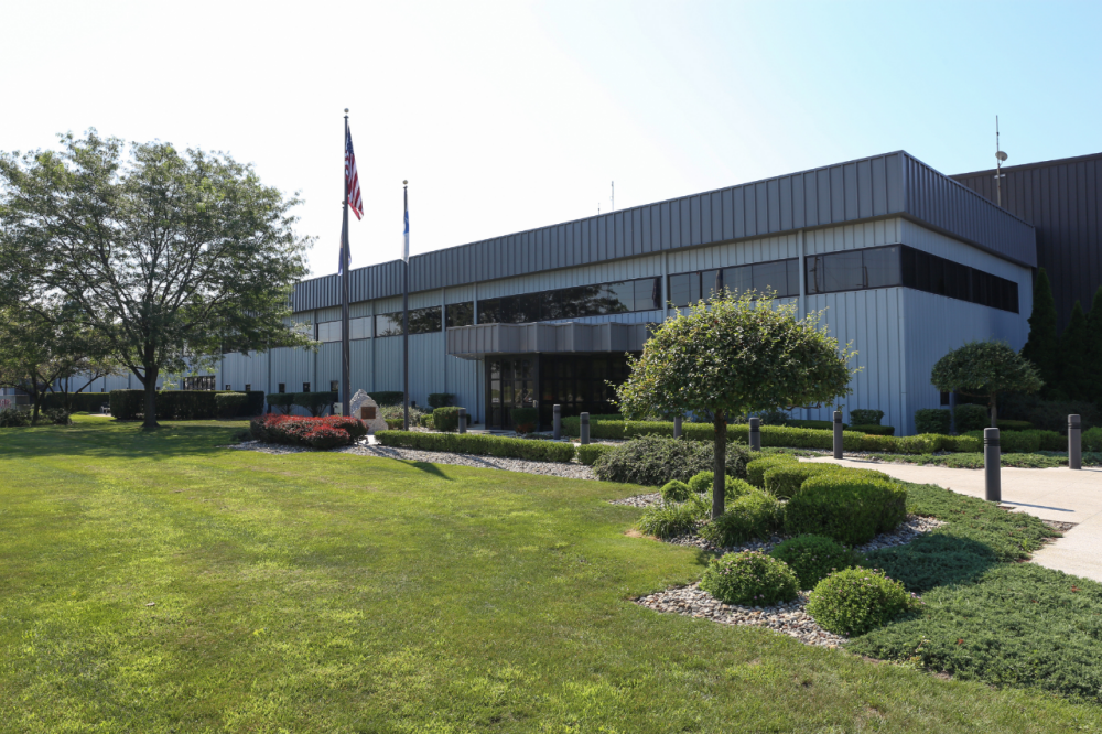 BraunAbility Open Positions | Careers | BraunAbility