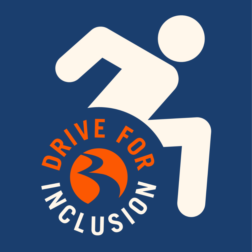 BraunAbility Open Positions | Careers | BraunAbility