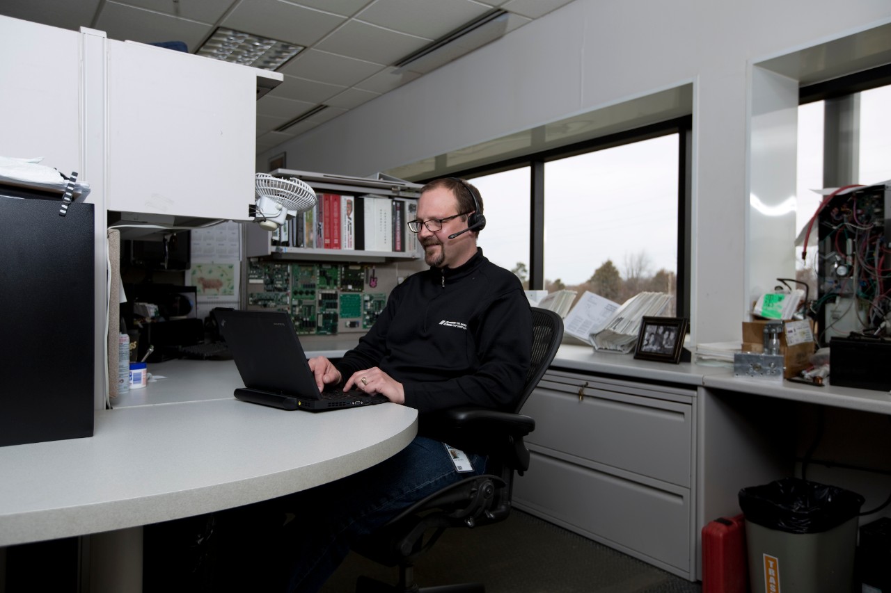 Transit Buses and Motorcoaches | BraunAbility