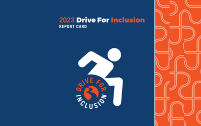 Drive for Inclusion | BraunAbility