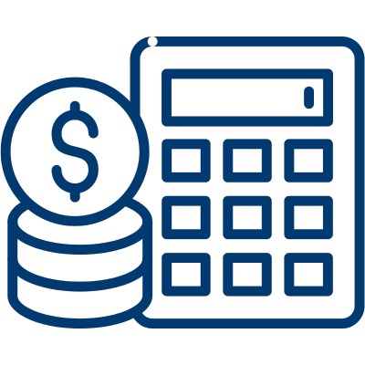 Drive for Inclusion | BraunAbility