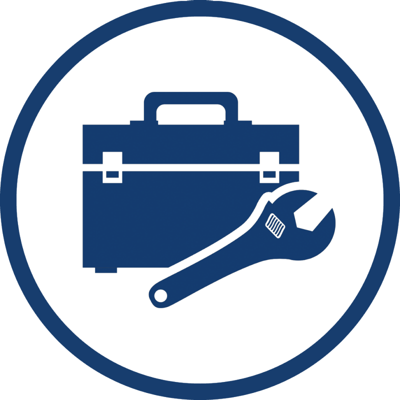 Prepaid Maintenance | BraunAbility