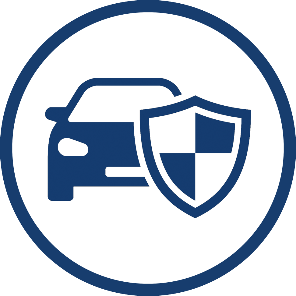 Protection Plus Vehicle Service Contract | BraunAbility