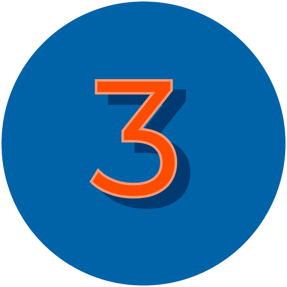 Wheelchair Accessible Vehicle Financing | BraunAbility