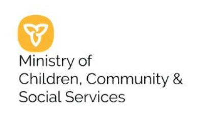 Wheelchair Accessible Vehicle Grants and Funding in Canada | BraunAbility