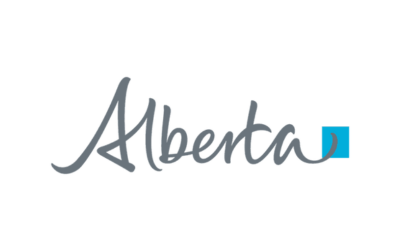 Wheelchair Accessible Vehicle Grants and Funding in Canada | BraunAbility