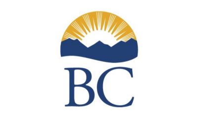 Wheelchair Accessible Vehicle Grants and Funding in Canada | BraunAbility