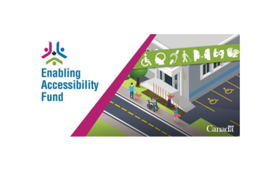 Wheelchair Accessible Vehicle Grants and Funding in Canada | BraunAbility