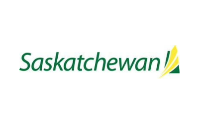 Wheelchair Accessible Vehicle Grants and Funding in Canada | BraunAbility