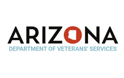 Arizona Mobility Grants & Funding | BraunAbility