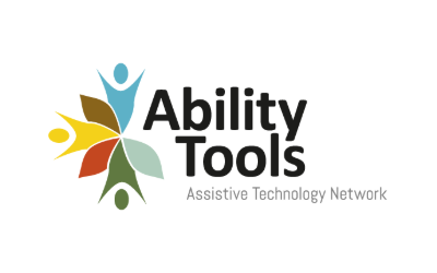 California Mobility Grants & Funding | BraunAbility