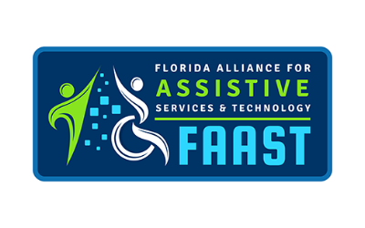 Florida Mobility Grants & Funding | BraunAbility