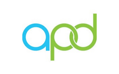 Florida Mobility Grants & Funding | BraunAbility