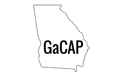 Georgia Mobility Grants & Funding | BraunAbility