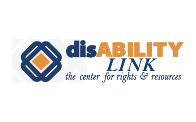 Georgia Mobility Grants & Funding | BraunAbility