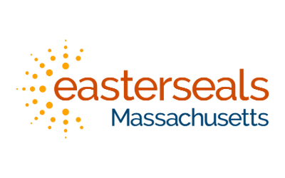Massachusetts Mobility Grants & Funding | BraunAbility
