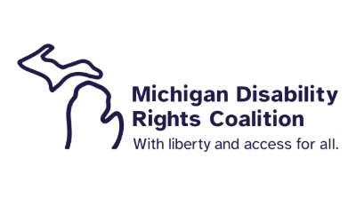 Michigan Mobility Grants & Funding | BraunAbility