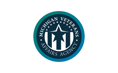 Michigan Mobility Grants & Funding | BraunAbility