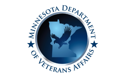 Minnesota Mobility Grants & Funding | BraunAbility