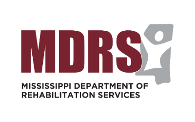 Mississippi Mobility Grants & Funding | BraunAbility