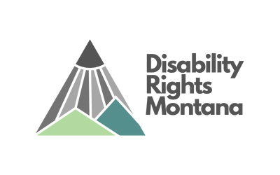 Montana Mobility Grants & Funding | BraunAbility