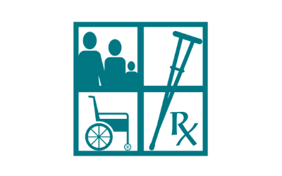 Nevada Mobility Grants & Funding | BraunAbility