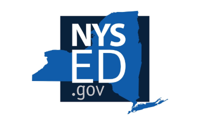 New York Mobility Grants & Funding | BraunAbility