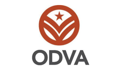 Oregon Mobility Grants & Funding | BraunAbility