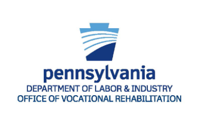 Pennsylvania Mobility Grants & Funding | BraunAbility