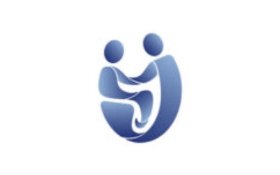 Pennsylvania Mobility Grants & Funding | BraunAbility