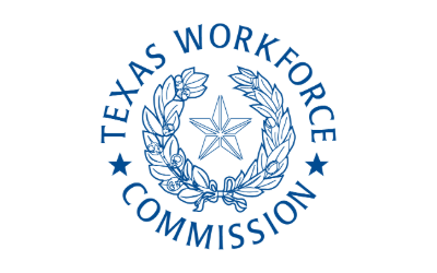 Texas Mobility Grants & Funding | BraunAbility