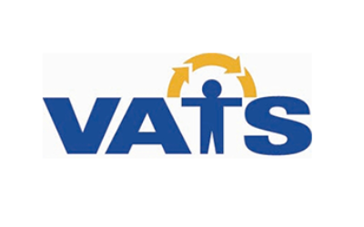 Virginia Mobility Grants & Funding | BraunAbility