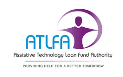 Virginia Mobility Grants & Funding | BraunAbility